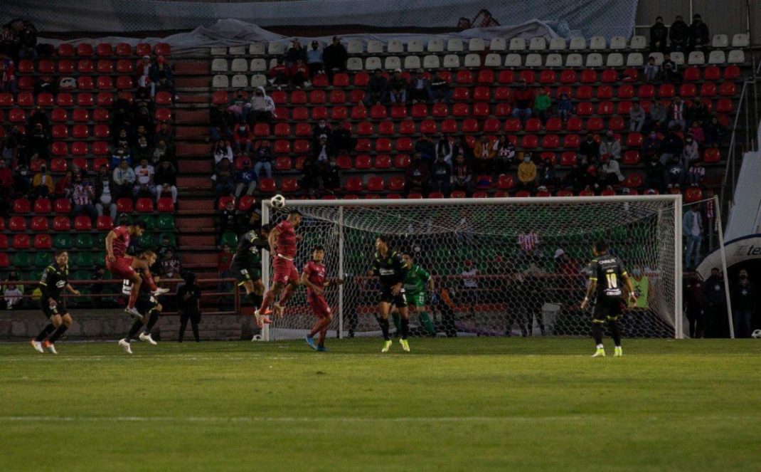 Rinde Gobernador David Monreal homenaje a Benjamín Galindo en partido ...