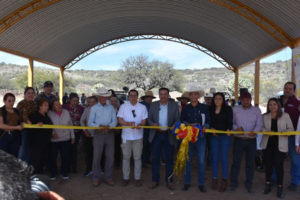 Para el bienestar y progreso de Valparaíso, entrega Gobierno de ...