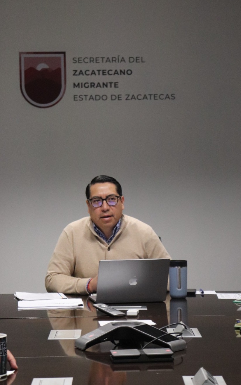 Realizará Gobierno del Estado Primeras Jornadas del Bienestar 2025 para ...